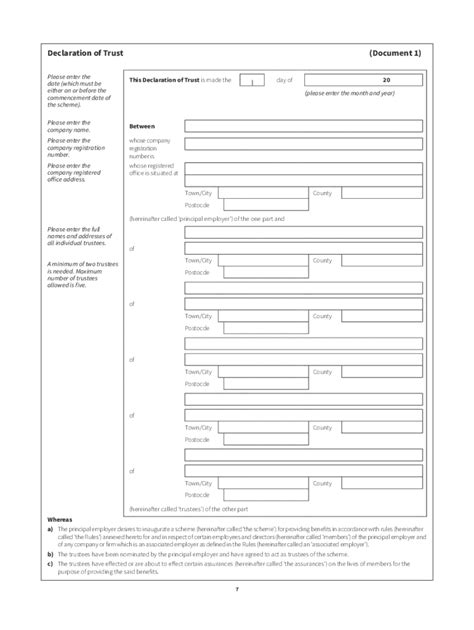 Fillable Online ECS FORM AUTHORISATION TO PAY CITIBANK CREDIT Fax
