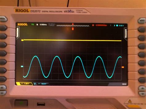Sustainable Suburbia A Micro Solar Inverter Based On Arduino Part 1