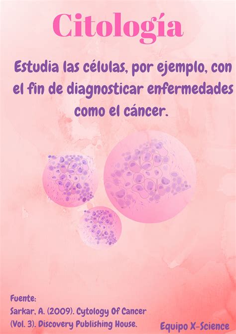 Pin De Nicole Natasha En Informacion Que Cura Temas De Biologia