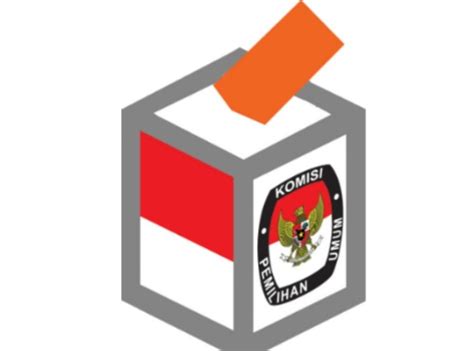 Kapan Pembentukan KPPS Pilkada 2024 Catat Tanggal Dan Tahapan Pilkada