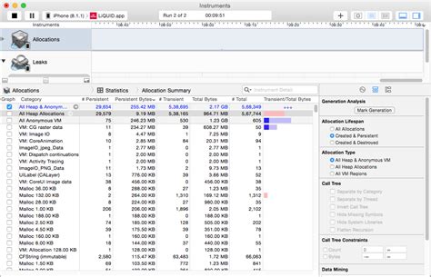Ios App Crash In Iphone4s While Downloading Images Stack Overflow