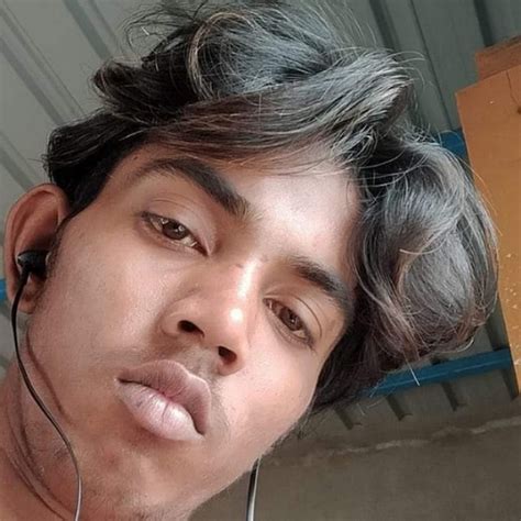 Shiyam Kumar Youtube