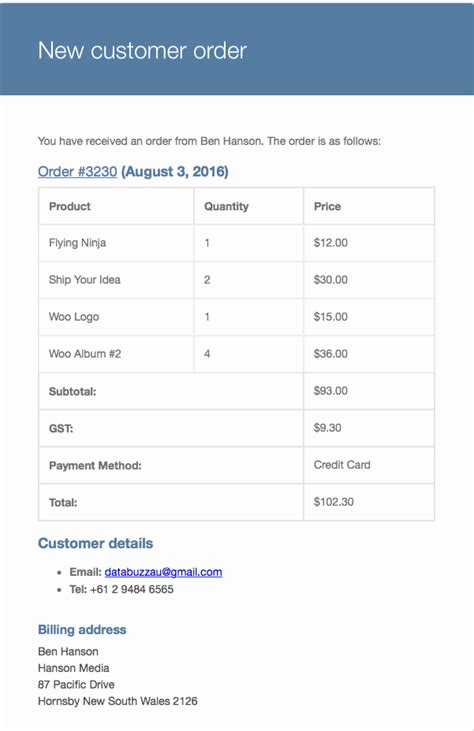 Filemaker And Ecommerce Integration Part 2 Databuzz