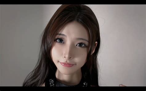 陈妮妮UNI