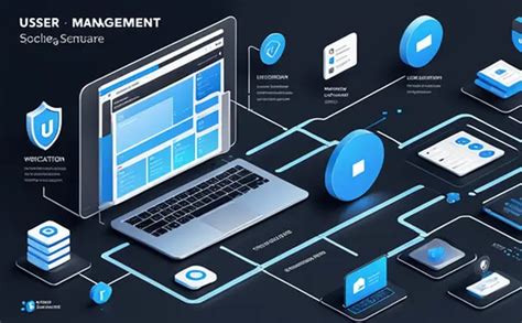 项目成本管理中的风险与机会如何平衡 Pingcode