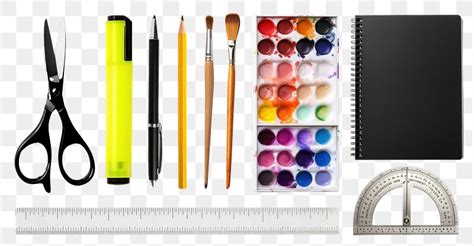 Png Protractor Images Free Photos Png Stickers Wallpapers