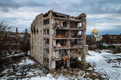 정부 美에 포탄 추가수출 검토…美 우크라 지원에 활용할듯 나무뉴스