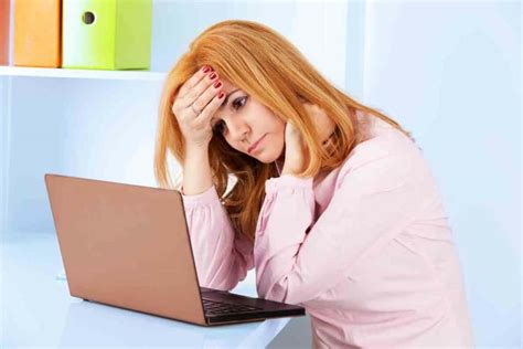 MSI Laptop Freezing 8 Reasons Why What To Do The Gadget Buyer Tech Advice