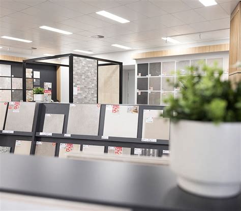 Ceramic Tile Warehouse Perth Buymytiles Importer Of High Quality
