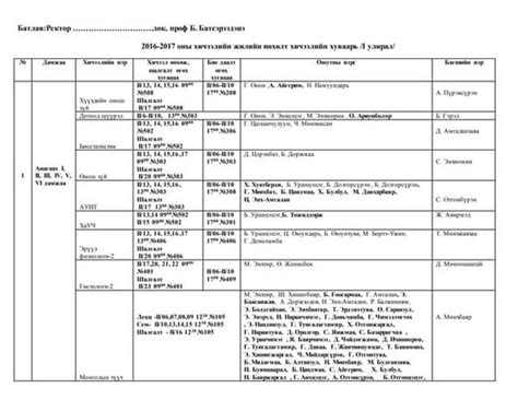 Bachelor Juram 2016 12 15 Docx