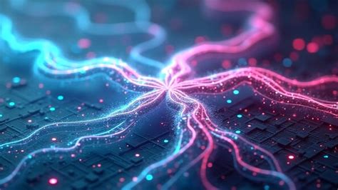 Exam Pl 900 Microsoft Power Platform Fundamentals Exams Coupon Comidoc