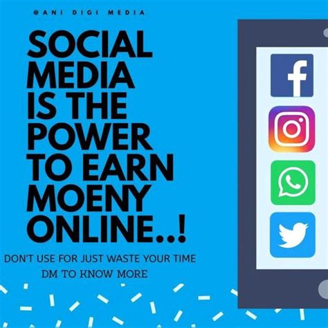 Zoha Ansari Affiliate Marketer On Linkedin Did You Know This