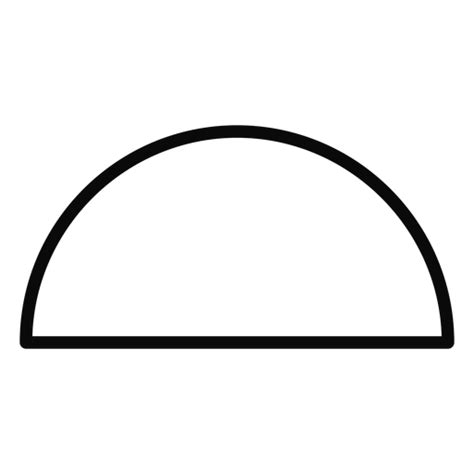 Diseño Png Y Svg De T Pan Trazo De Hogaza Para Camisetas