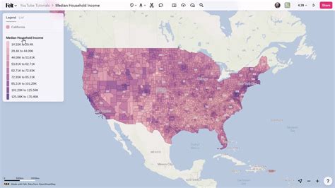 Felt On Linkedin Data Gis Geospatial Maps