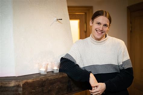 KlÕps Franz Malmsten Tutvustas Tüdruksõpra Kroonika