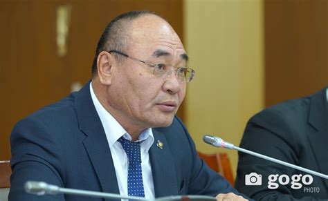 Эрдэнэтийн 49 хувьтай холбоотой хэргийг прокурорт буцаав
