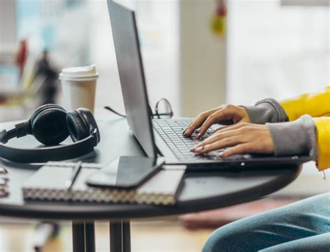 Decoupled Drupal Ile Api Geliştirme Drupart Dijital