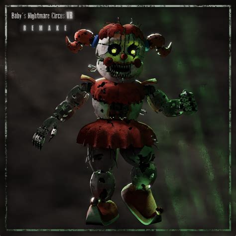 Game Jolt Share Your Creations