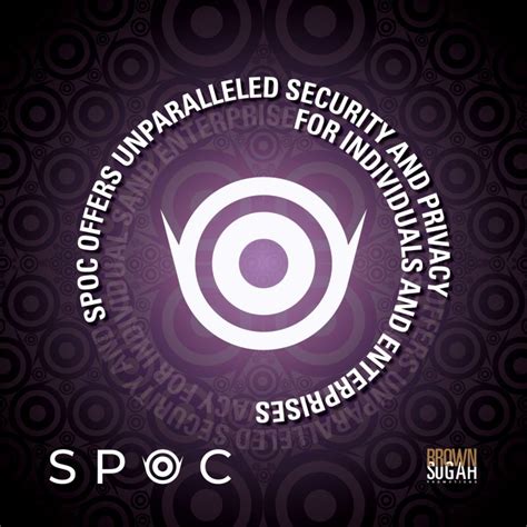 Spoc Posted On Linkedin