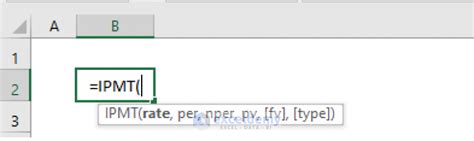 EMI Calculator With Prepayment Option In Excel Sheet With Easy Steps