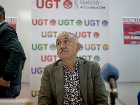 La UGT defiende el convenio firmado con la patronal en el sector del comercio alimentación