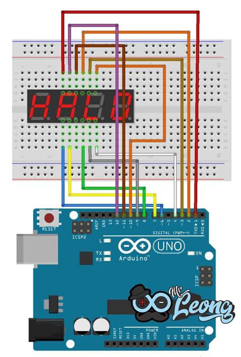 Cara Menginstal Library Nodemcu Esp Ke Arduino Ide Mr Leong