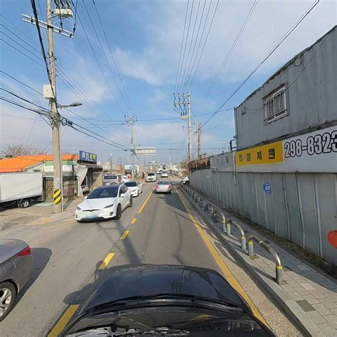 수원시 권선구 고색동 차차차당구장 당구장 우리동네 정보마켓
