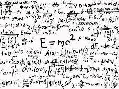 Edexcel IGCSE Physics Calculations Practice Revision Resource Teaching Resources