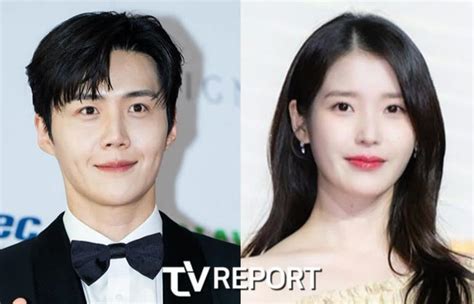 낙태 논란 김선호 핑크빛 소식 상대도 유명인