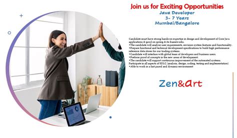 Mazhar Khan On Linkedin Connections Jobopportunity Javadeveloper