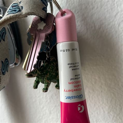 Laneige Lip Mask Applicator Holder Cap Etsy