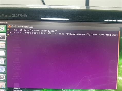 Jetson Tx2 With Orbitty Carrier Board Having An Issue Jetson Tx2