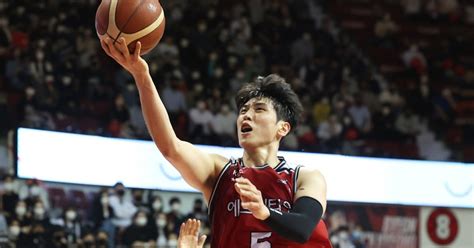 인삼공사 2연속 챔프전 우승sk 창단 첫 통합 우승