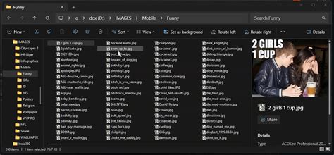Cannot Navigate Files With Arrow Keys After Renaming File Rwindows11