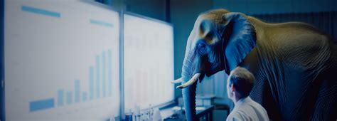 Postgresql Performance Improvements Part 1 Tracking Postgresql