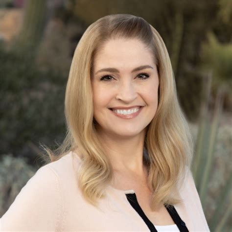 Cameron Robb Email And Phone Number Arizona Public Service Aps