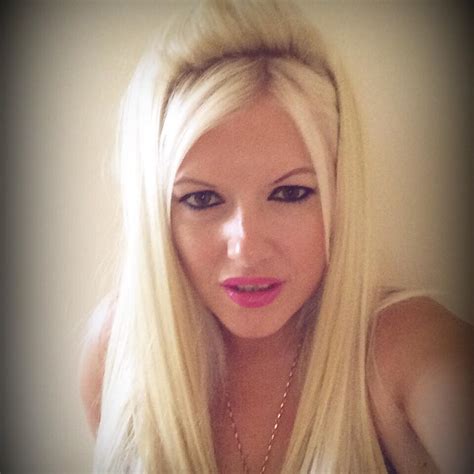 Sarah Dickson Sarahdickson87 Twitter