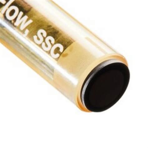 Orion Chloride Ion Selective Electrodes At ₹ 60000piece Ion Selective Electrodes In New Delhi