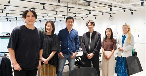 Ecマーケター｜pdm｜ipo直前のec支援企業で事業成長を牽引！ 日本ecサービス株式会社のwebマーケティングの採用 Wantedly