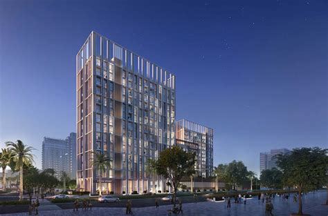 Socio Vision ARY Real Estate