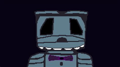 Pixilart Drawing 1 By Bonban117 On Deviantart