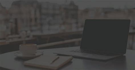 Tips To Help You Optimize Your Content For SEO