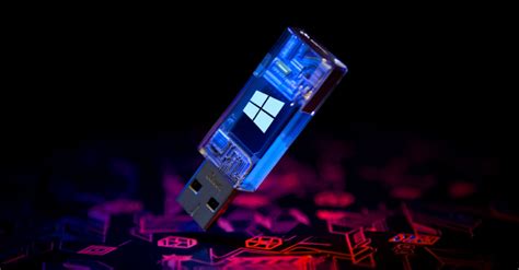 Microsoft Addresses 130 Security Vulnerabilities Highlighting Critical Issues In Spnego And Sql