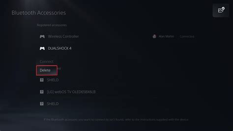 How To Connect Ps4 Controller To Ps5 Broderick Perney