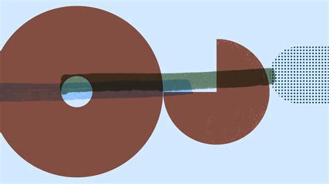 How Rca For Software Defects Boosts Consumer Electronics