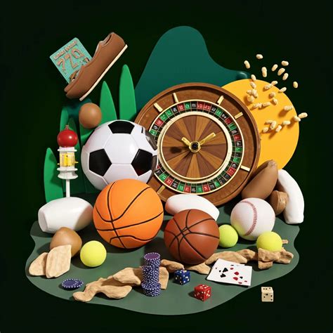 22bet Google Authenticator Code Recovery Don T Wait Any Longerjoin Us