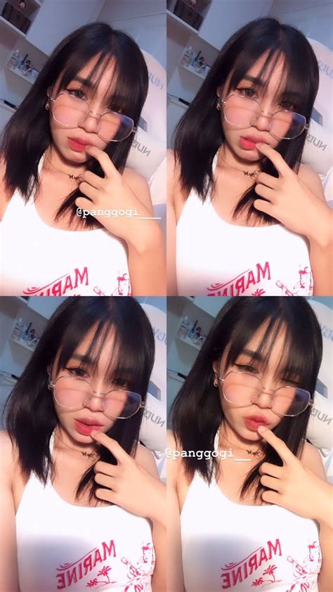 RiPpapyalust On Twitter RT Panggogi I M Already In The Bed Honey Which Hole Do You