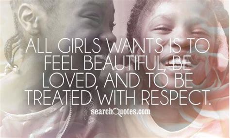 Beautiful Girl Quotes Instagram Quotesgram