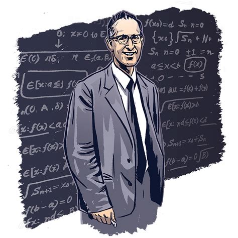 Israel Halperin The Canadian Encyclopedia