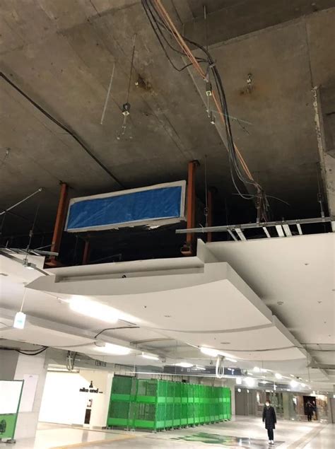 札幌駅周辺再開発 建設ラッシュで周辺も様変わり 2023年5月現在 札幌クリップ